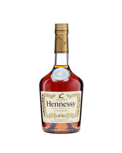 HENNESSY VS 70CL – House of Grapes