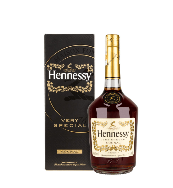 HENNESSY VS 1LTR – House of Grapes